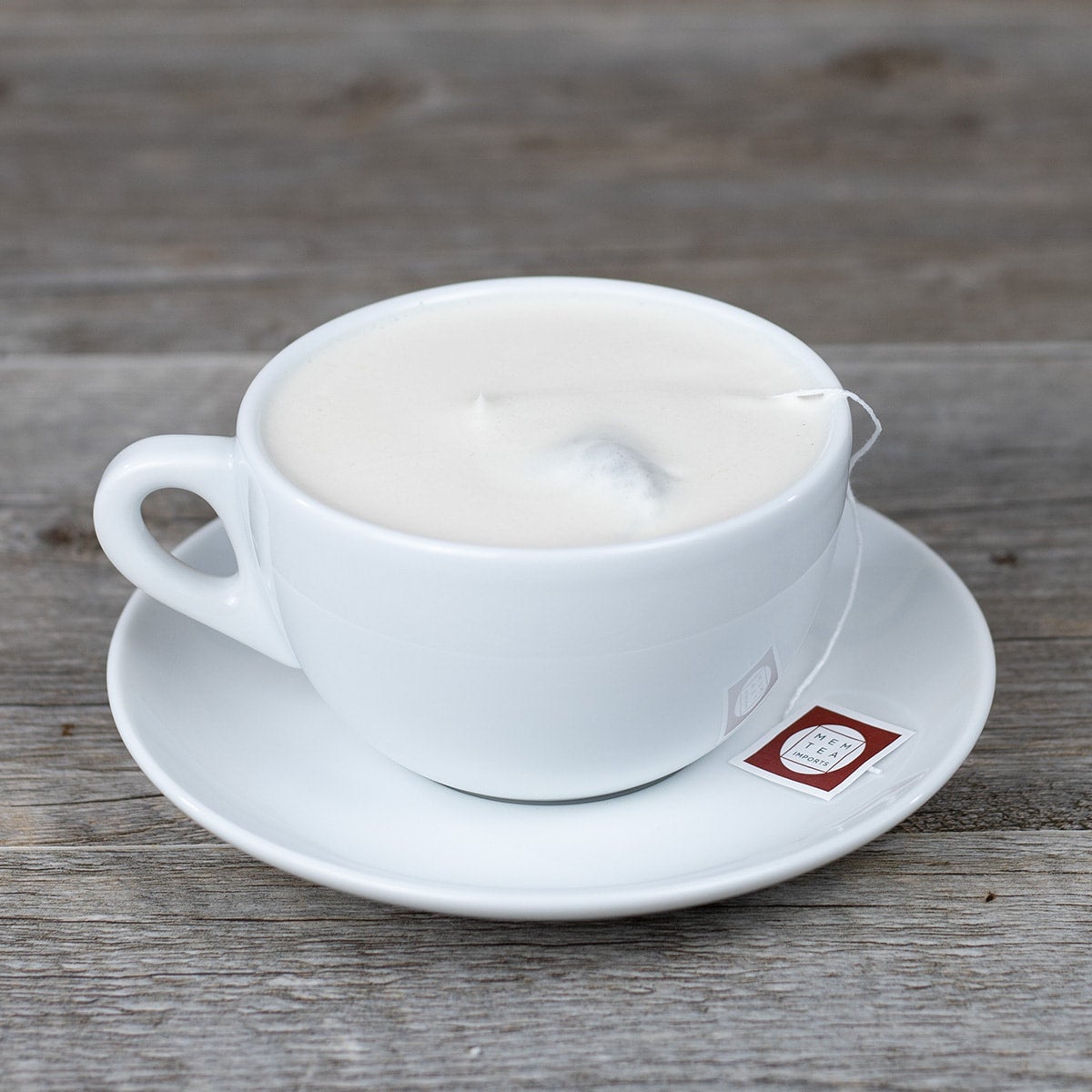 London Fog Tea Latte | Sunbird Cape Cod - Provisions Online Ordering